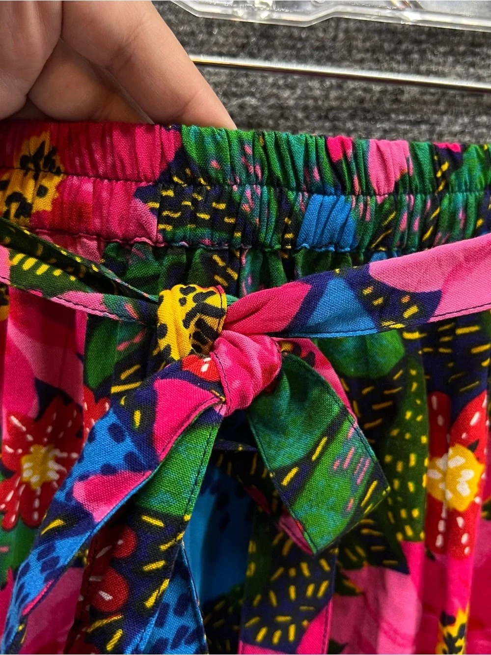 Patrons of Peace | Skirts | Patrons Of Peace Jrs Maxi Skirt Double Slit ...